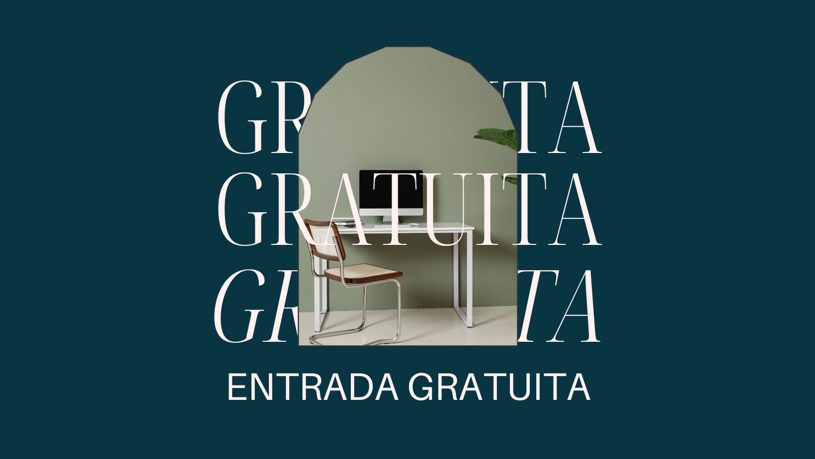 checkout entrada gratis – Marketing para Home Stagers Congreso Virtual